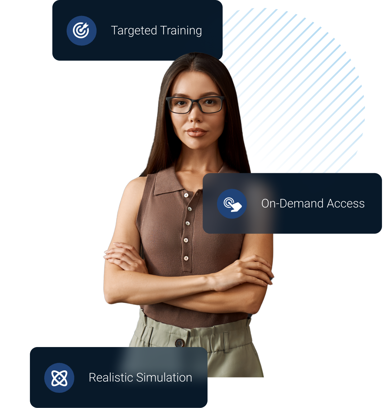 Cybersecurity Upskilling | SOC Analyst Training